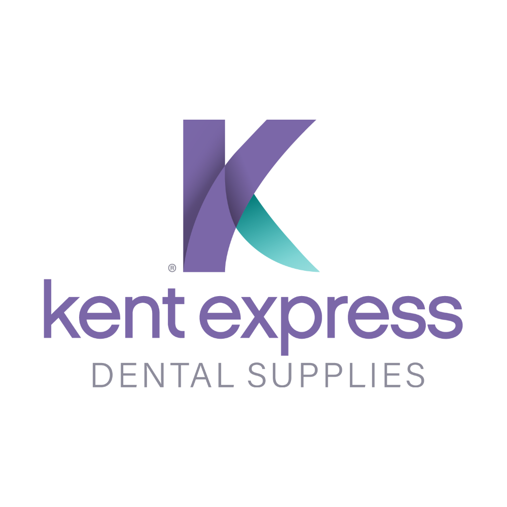 Kent Express | Companies | Dentagama