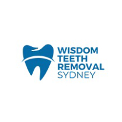 wisdom teeth professionals - logo 250 - sydney | Dentagama
