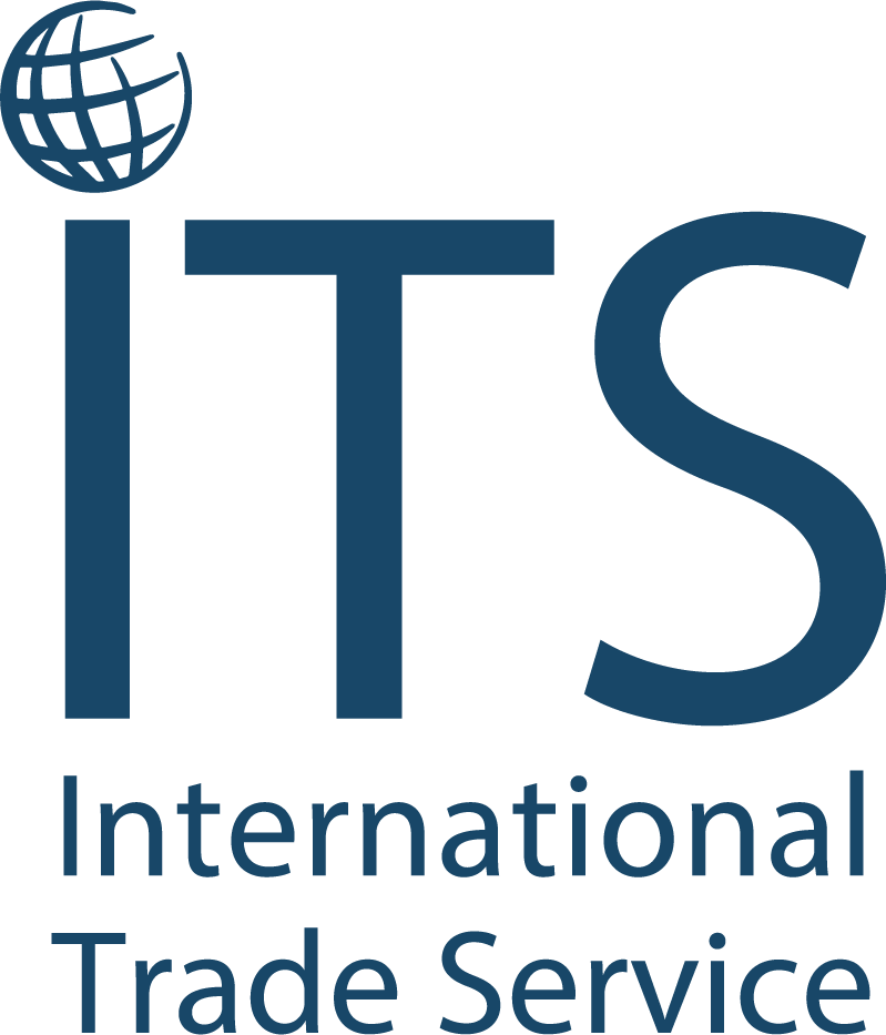 International Trade Service | Companies | Dentagama