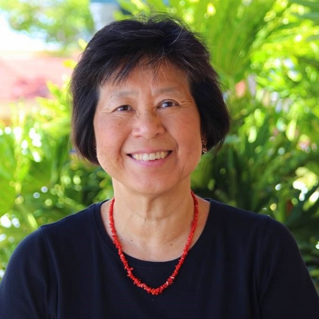 La Mesa orthodontist Dr. Tsoi | Dentagama