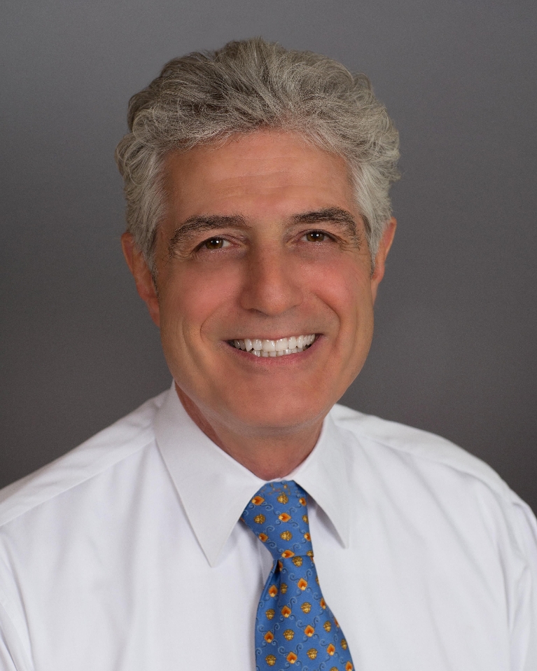 Dr. Anthony Pallotto | Dentagama