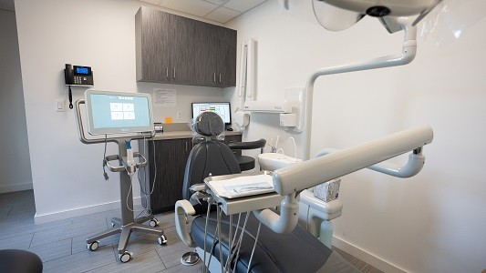 New York Dental Studio | Dentagama