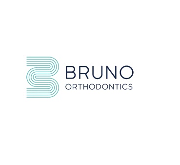 Bruno Orthodontics | Dental clinics | Dentagama