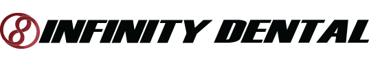 Infinity Dental | Dentagama