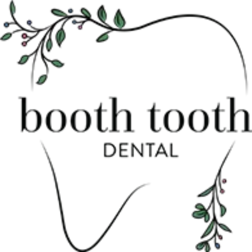 Booth Tooth Dental | Dental clinics | Dentagama