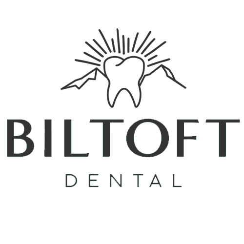 Biltoft Dental Murwillumbah Dentist | Dental clinics | Dentagama