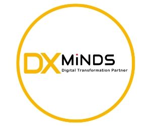 DxMinds Technologies Inc | Dentagama