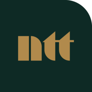 New Teeth Today Dental Implant Centre Edmonton | Dental clinics | Dentagama