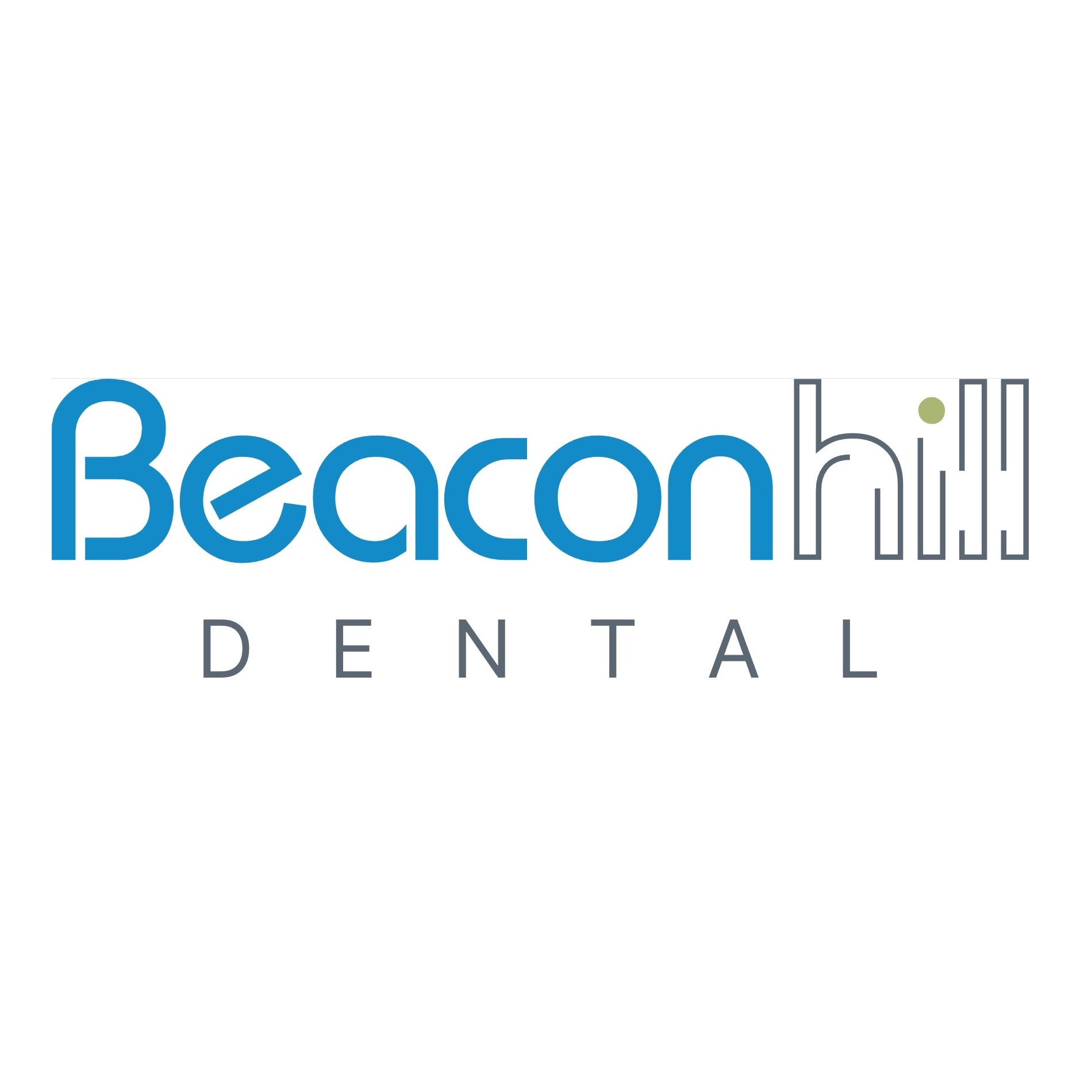 Beacon Hill Dental | Dental clinics | Dentagama