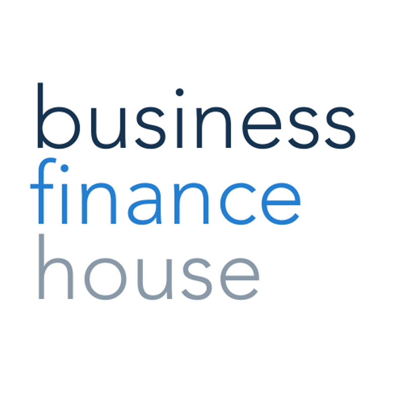 Business Finance House | Companies | Dentagama