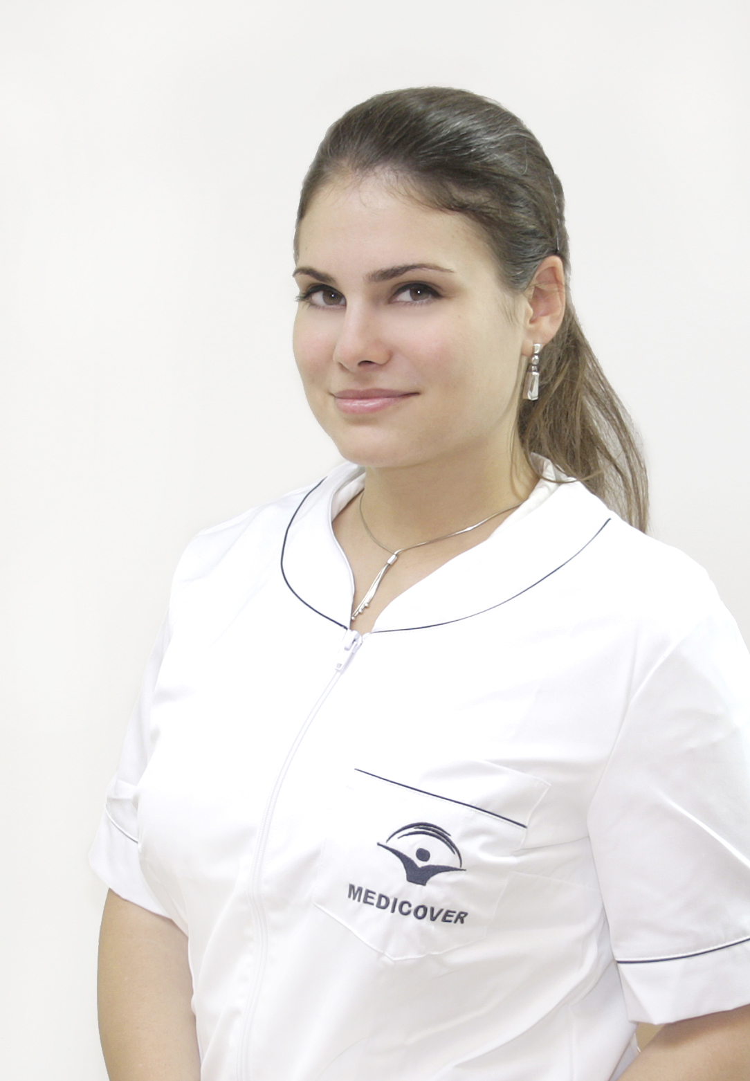 MDental Clinic Hungary | Dental clinics | Dentagama