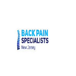 Back Pain Doctor NJ | Dentagama