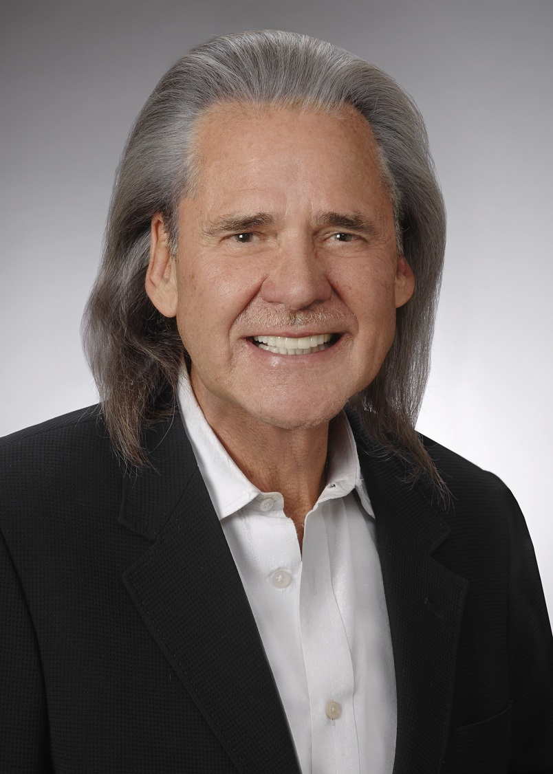 Dr. Robert M. Walley | Dental clinics | Dentagama