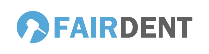 Fairdent Limited | Companies | Dentagama