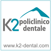 K2 Dental Polyclinic | Dental clinics | Dentagama