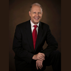 Murfreesboro Dentist Dr Roy Thompson | Dental clinics | Dentagama