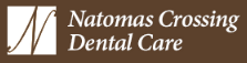 Natomas Crossing Dental Care | Dental clinics | Dentagama