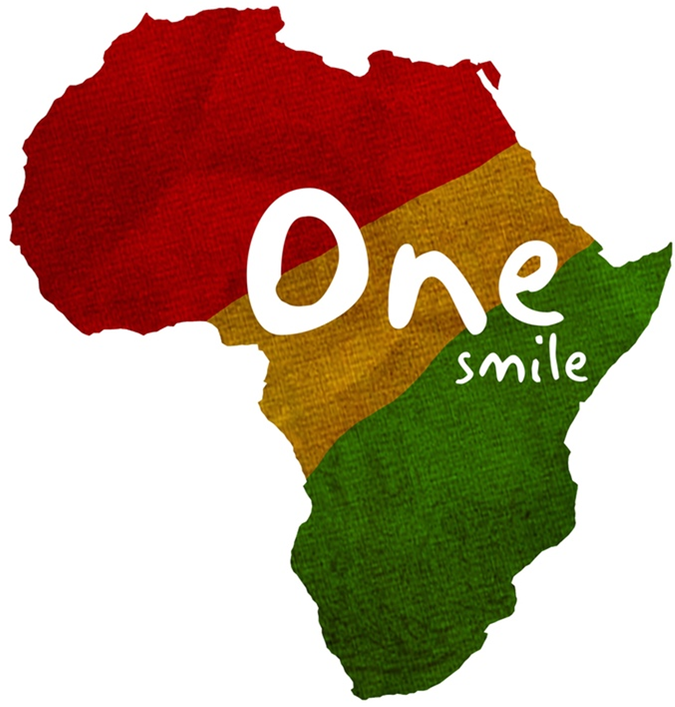 One Smile | Companies | Dentagama