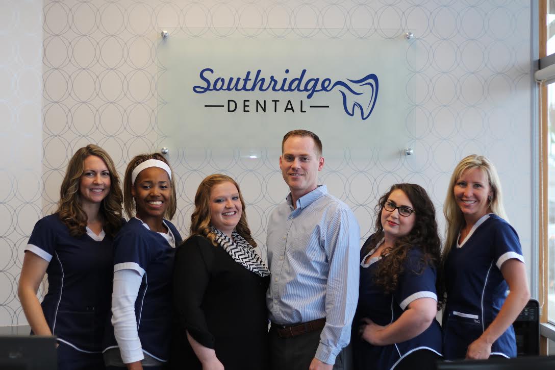 Southridge Dental | Dental clinics | Dentagama