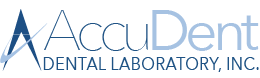 Accudent Lab Inc. | Dental laboratories | Dentagama