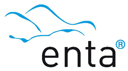 enta b.v. | Companies | Dentagama