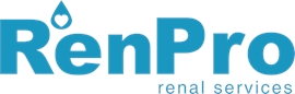 RenPro Renal Services | Companies | Dentagama