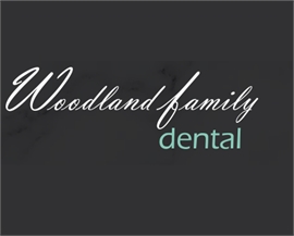 Woodland Family Dental | Dental clinics | Dentagama