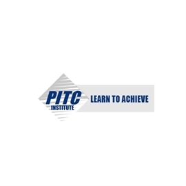 PITC Institute | Companies | Dentagama