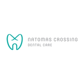 Natomas Crossing Dental Care | Dental clinics | Dentagama