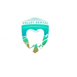 Valley Dental | Dental clinics | Dentagama