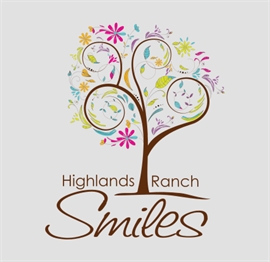 Highlands Ranch Smiles | Dental clinics | Dentagama