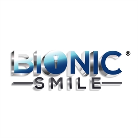 Bionic Smile | Dental clinics | Dentagama