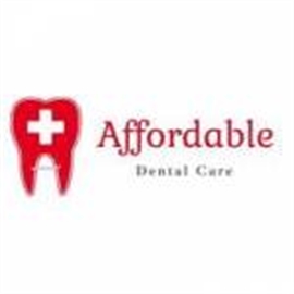 Affordable Dental Care | Dental clinics | Dentagama