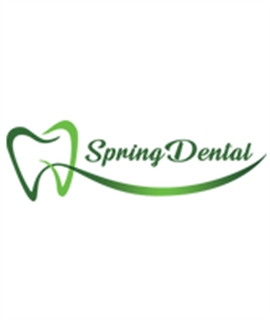 Spring Dental | Dental clinics | Dentagama