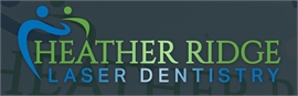 Heather Ridge Dentistry | Dental clinics | Dentagama