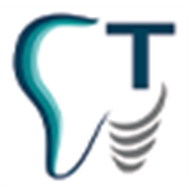 Terrific Teeth | Dental clinics | Dentagama