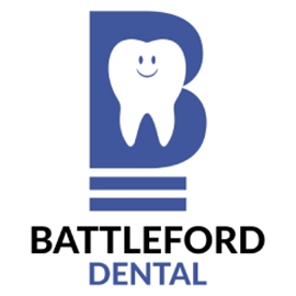 Battleford Dental | Dental clinics | Dentagama