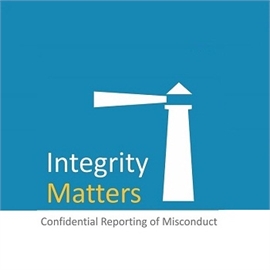 Integrity Matters | Dentagama