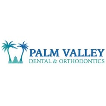 Palm Valley Dental and Orthodontics | Dental clinics | Dentagama