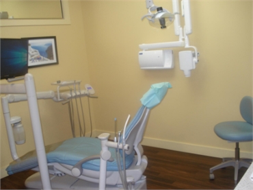MV Dental Centre | Dental clinics | Dentagama
