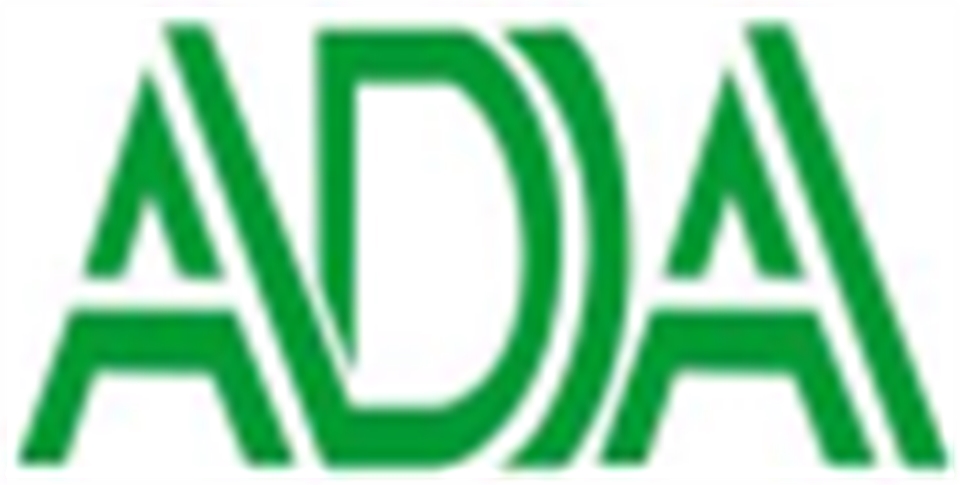 ADA Member | Dentagama