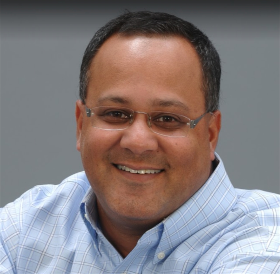 Dr. Patel | Dentagama