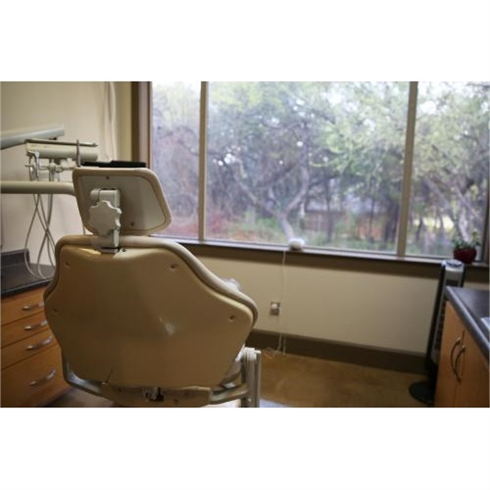 Garden Ridge Center for Dentistry | Dentagama