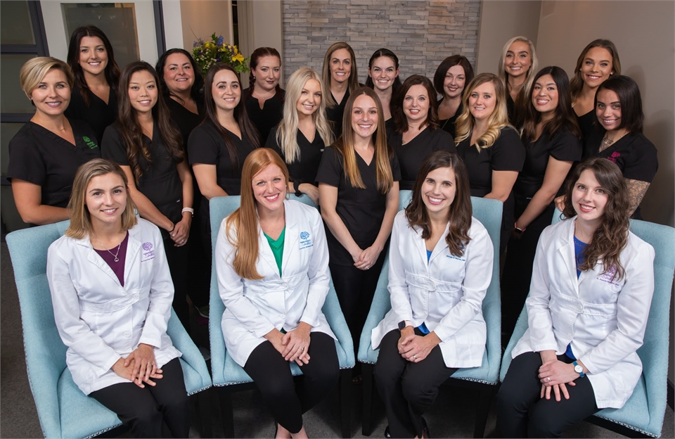 Family Dentist Highlands Ranch CO | Dentagama