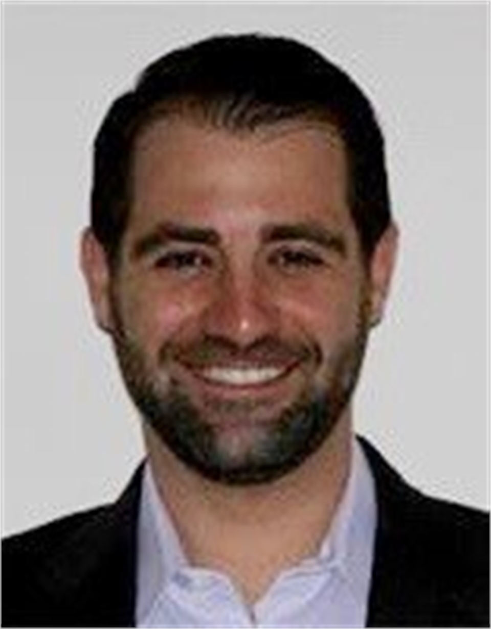 Milford dentist Jason Tartagni DDS | Dentagama