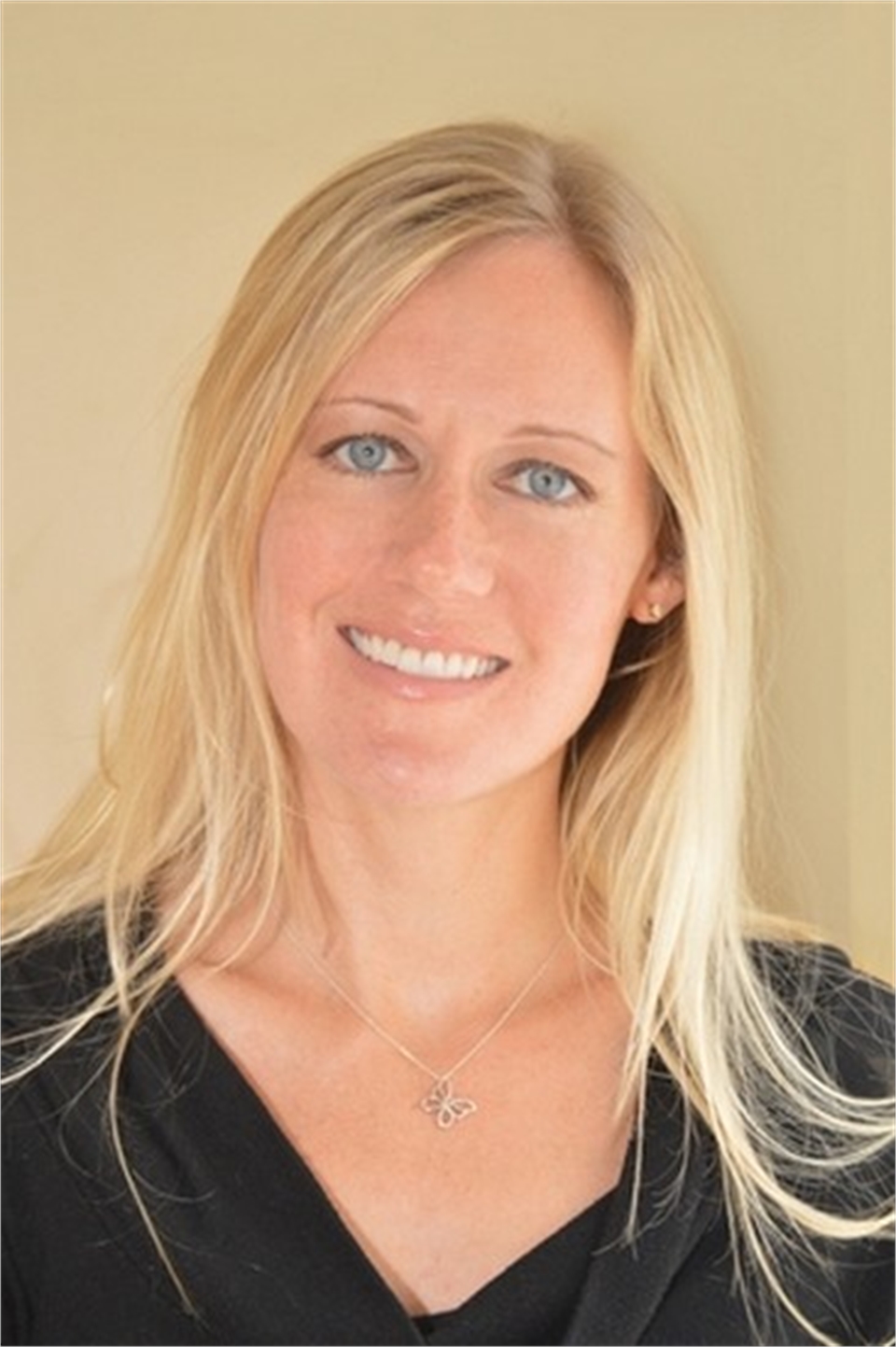 Dushane Dental Arts | Dentagama