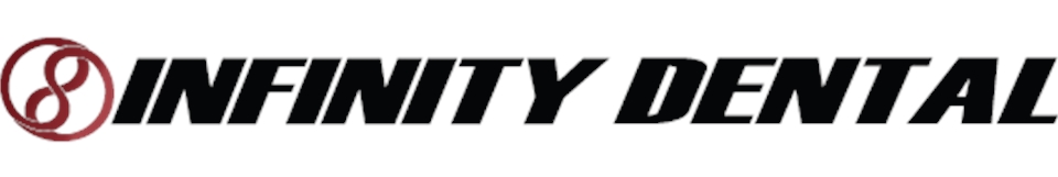 Infinity Dental | Dentagama