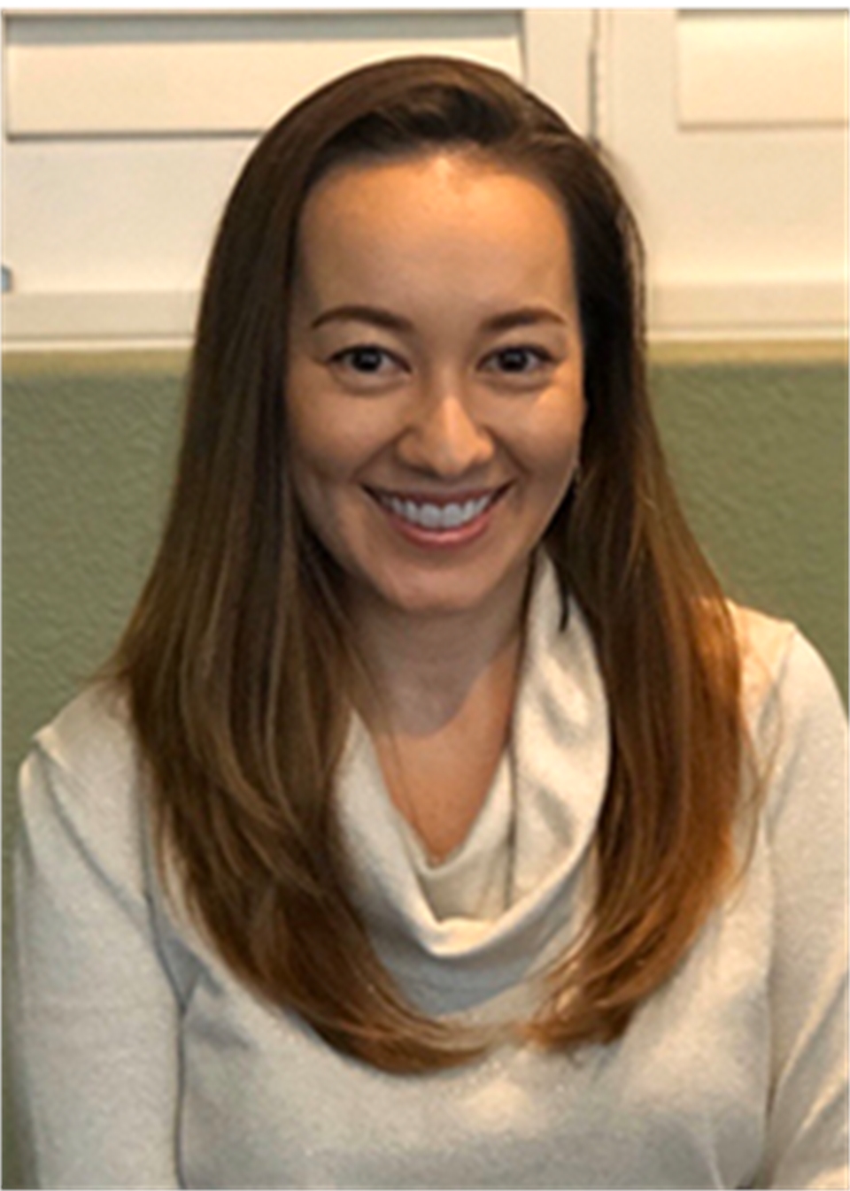 Summit Dental of La Mesa | Dentagama