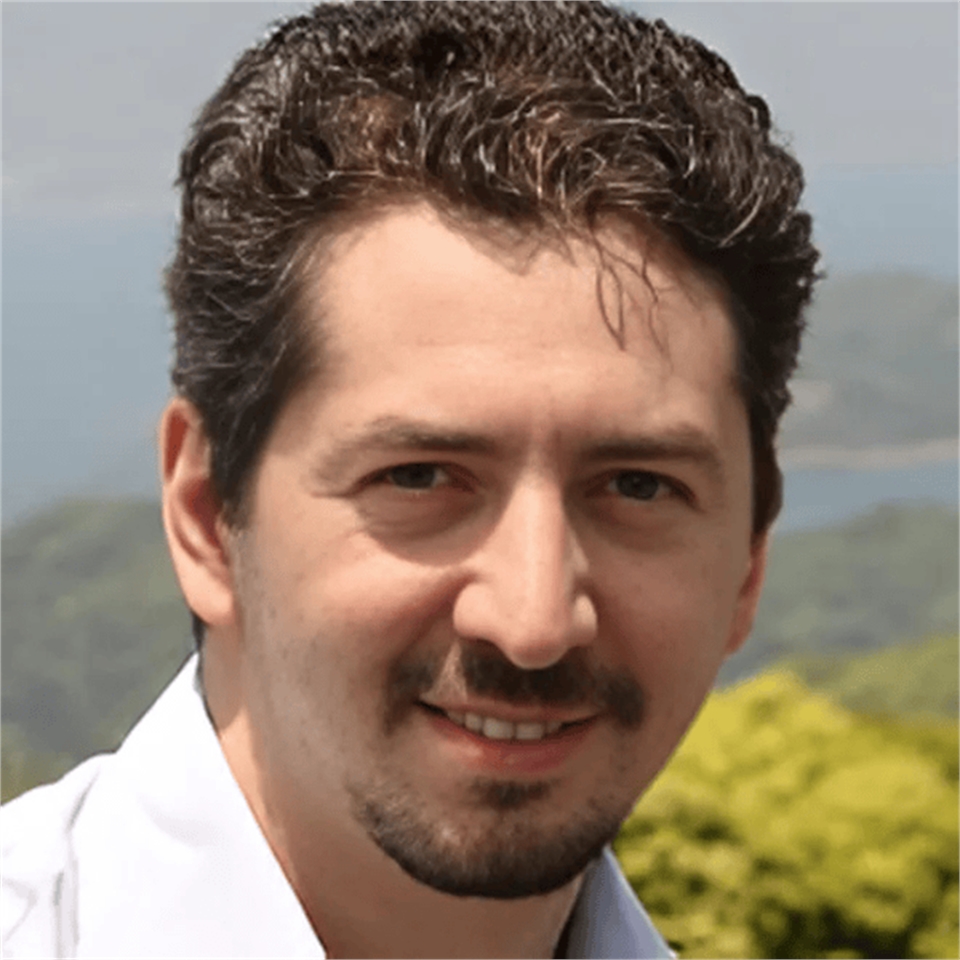 Dr. Al Bogha | Dentagama