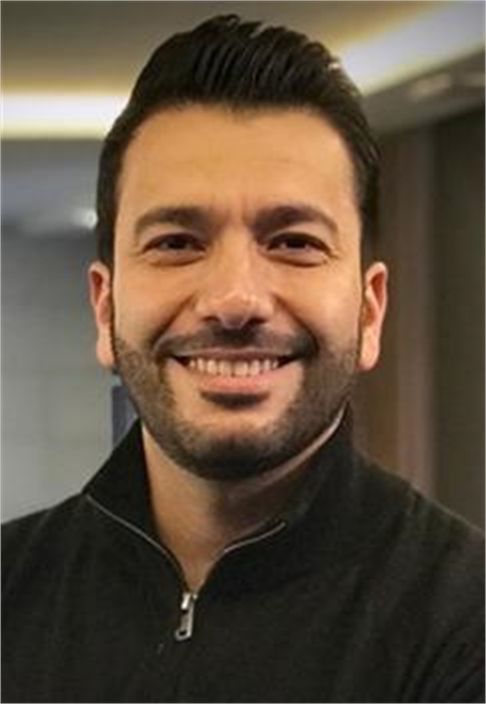 Snow Dental | Dentagama